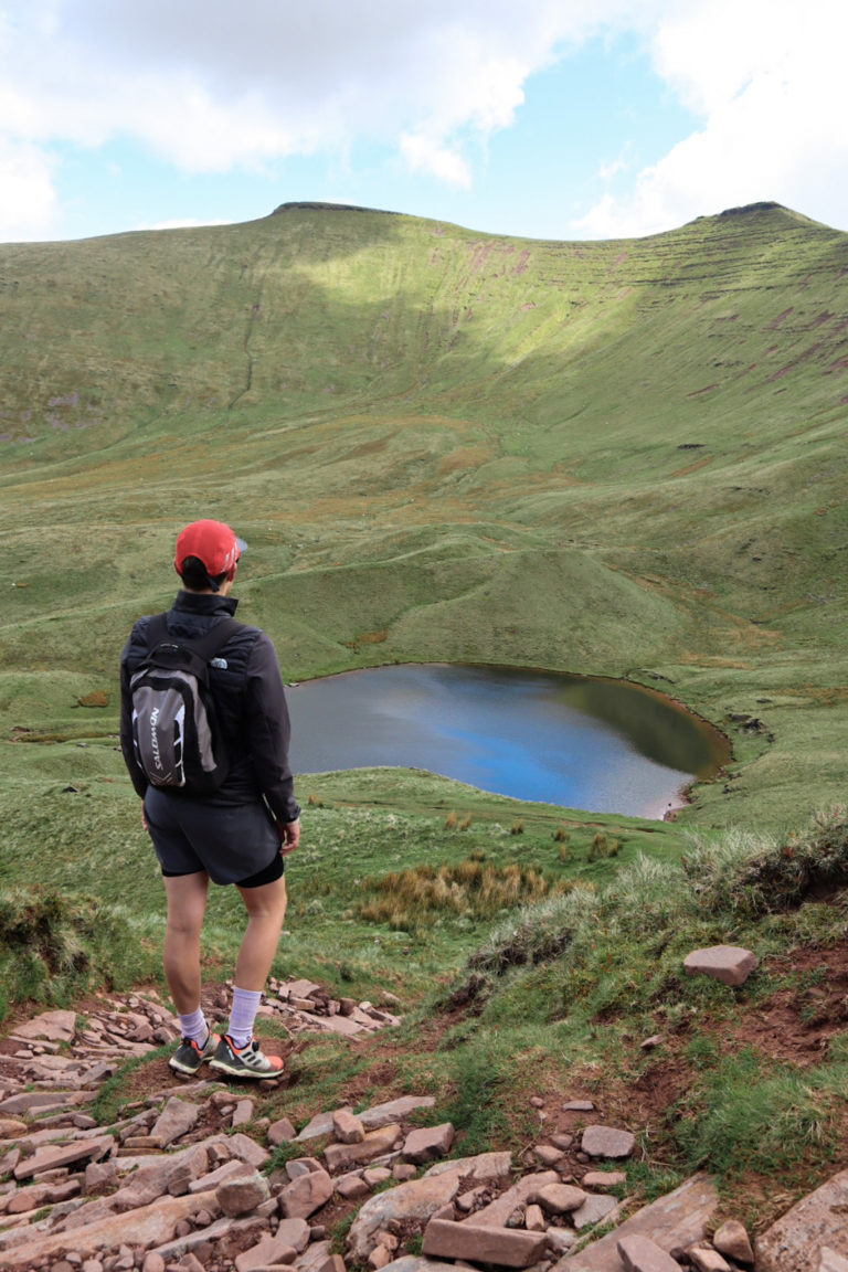 Best Walks In The Brecon Beacons: 6 Brilliant Circular Trails