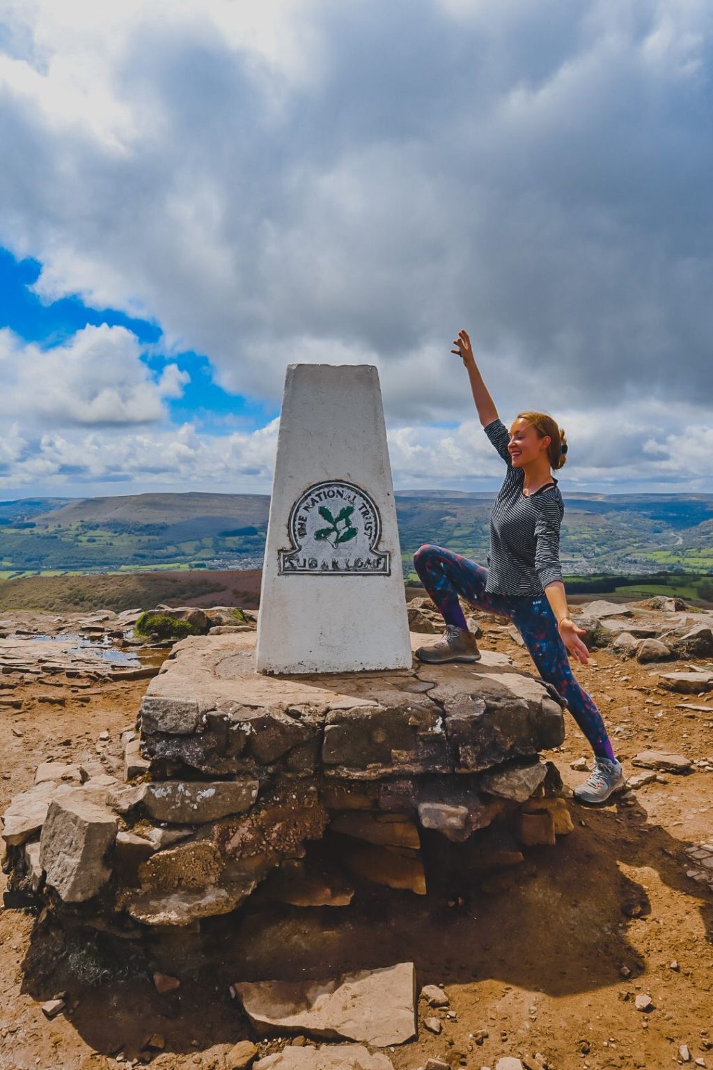 Best Walks In The Brecon Beacons: 6 Brilliant Circular Trails