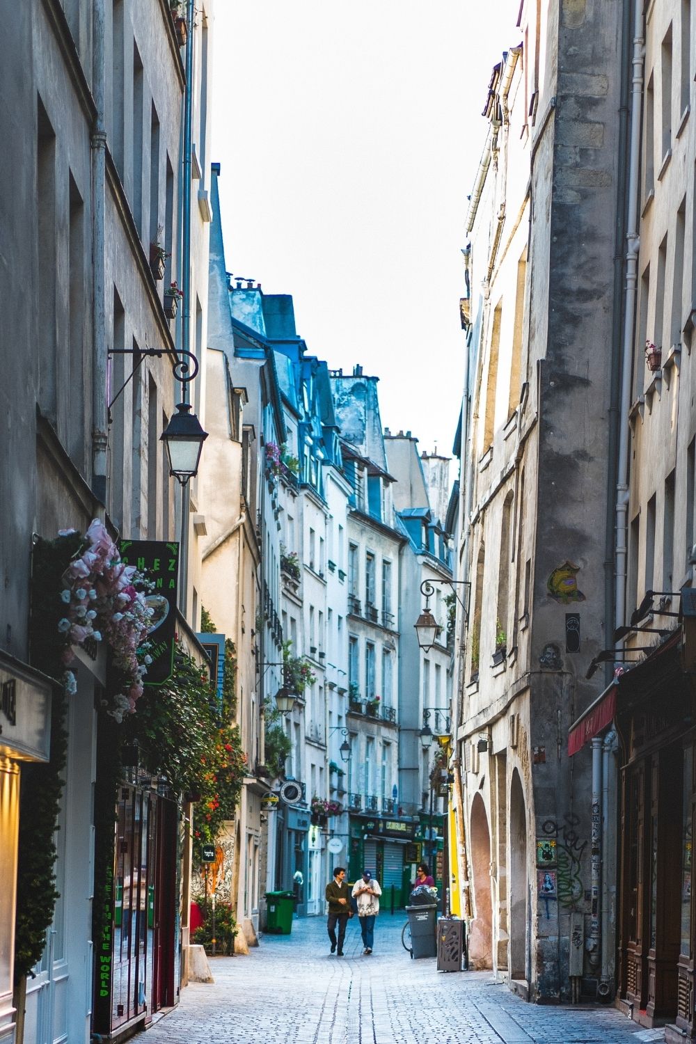 Paris in March: The Ultimate Travel Guide For A Magical Trip In 2022
