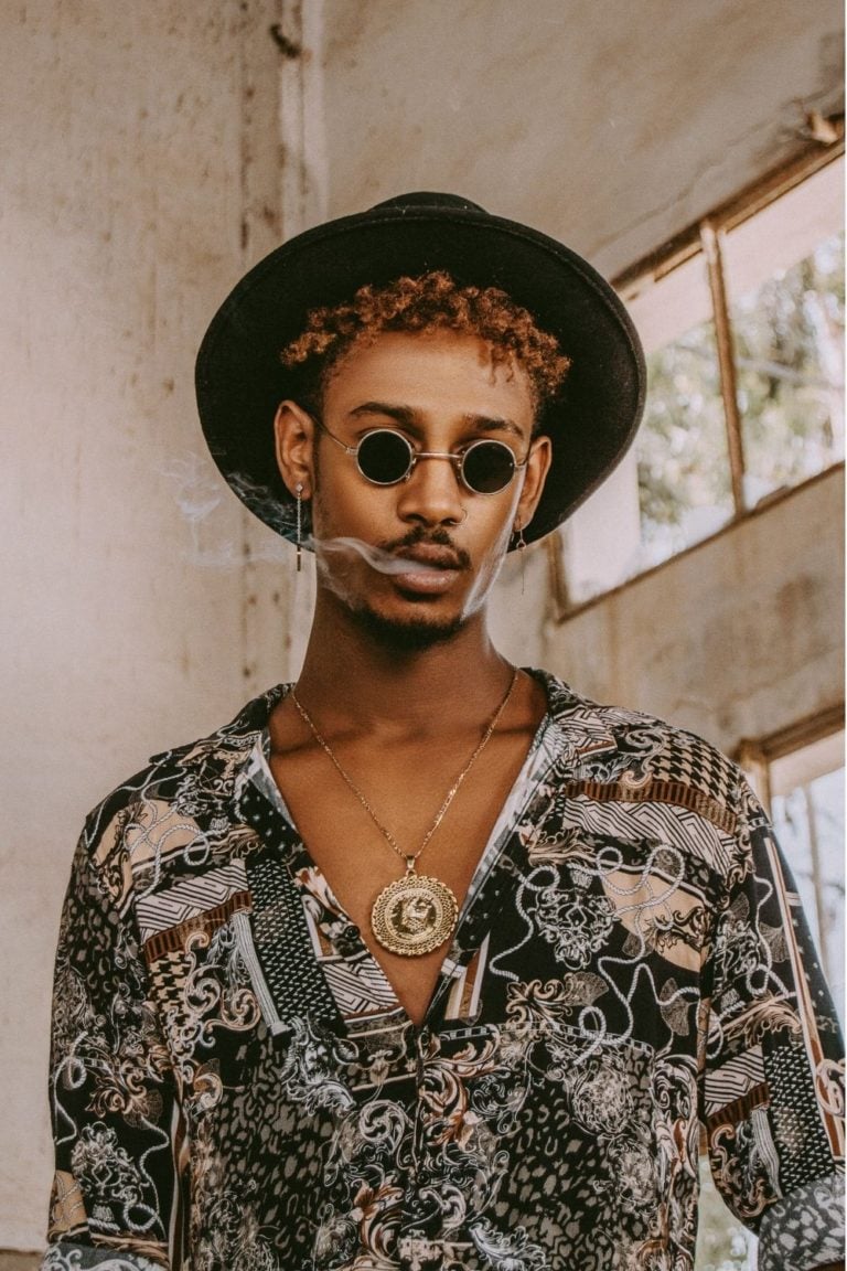 110 Best Attitude Captions For Instagram that SLAY In 2024!