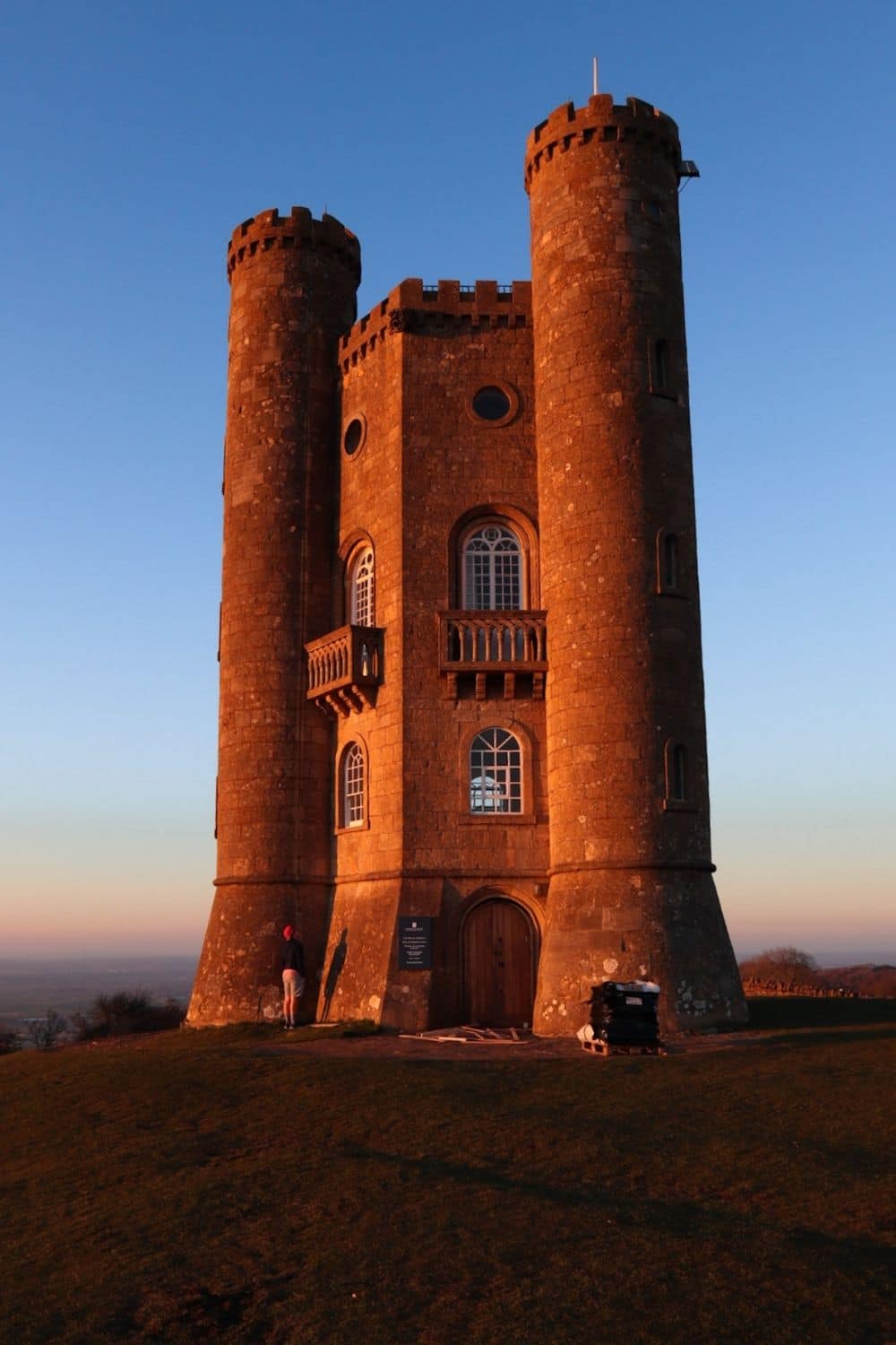 Best Cotswolds Walks: 15 Phenomenal Circular Routes