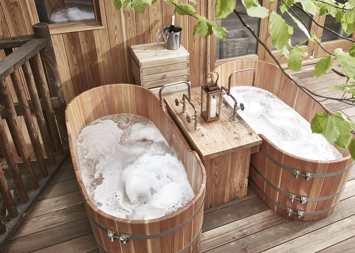 BEST PLACES TO STAY IN THE COTSWOLDS: AREA + HOTELS