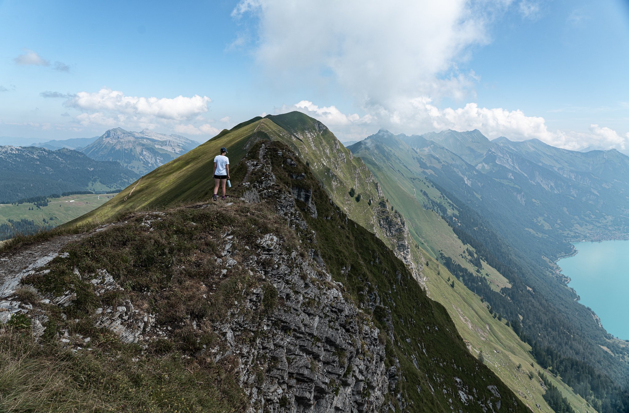 3 DAY INTERLAKEN ITINERARY FOR A PERFECT TRIP