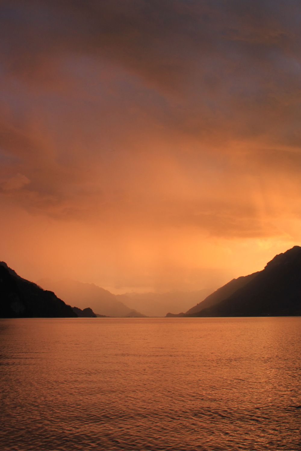 ISELTWALD SWITZERLAND: THE ULTIMATE TRAVEL GUIDE