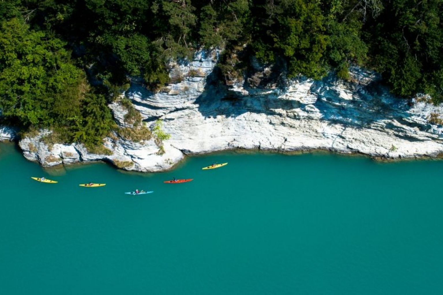 ISELTWALD SWITZERLAND: THE ULTIMATE TRAVEL GUIDE