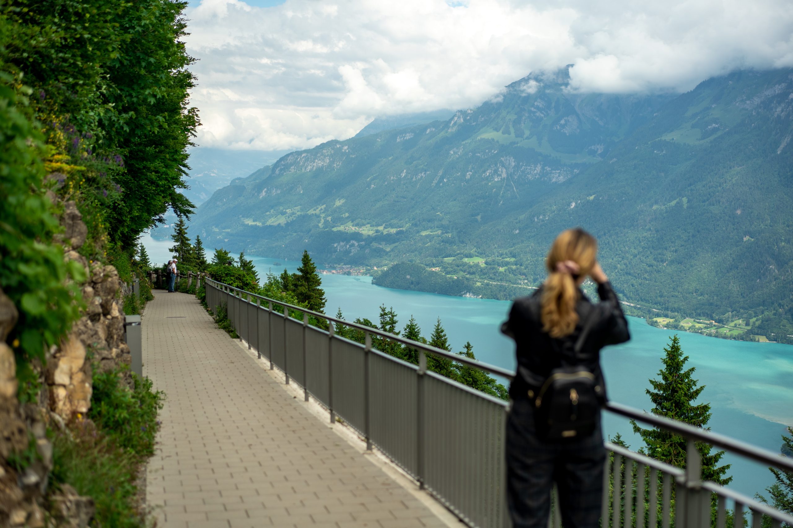 HIKING IN INTERLAKEN (& NEARBY): 10 BEST ROUTES