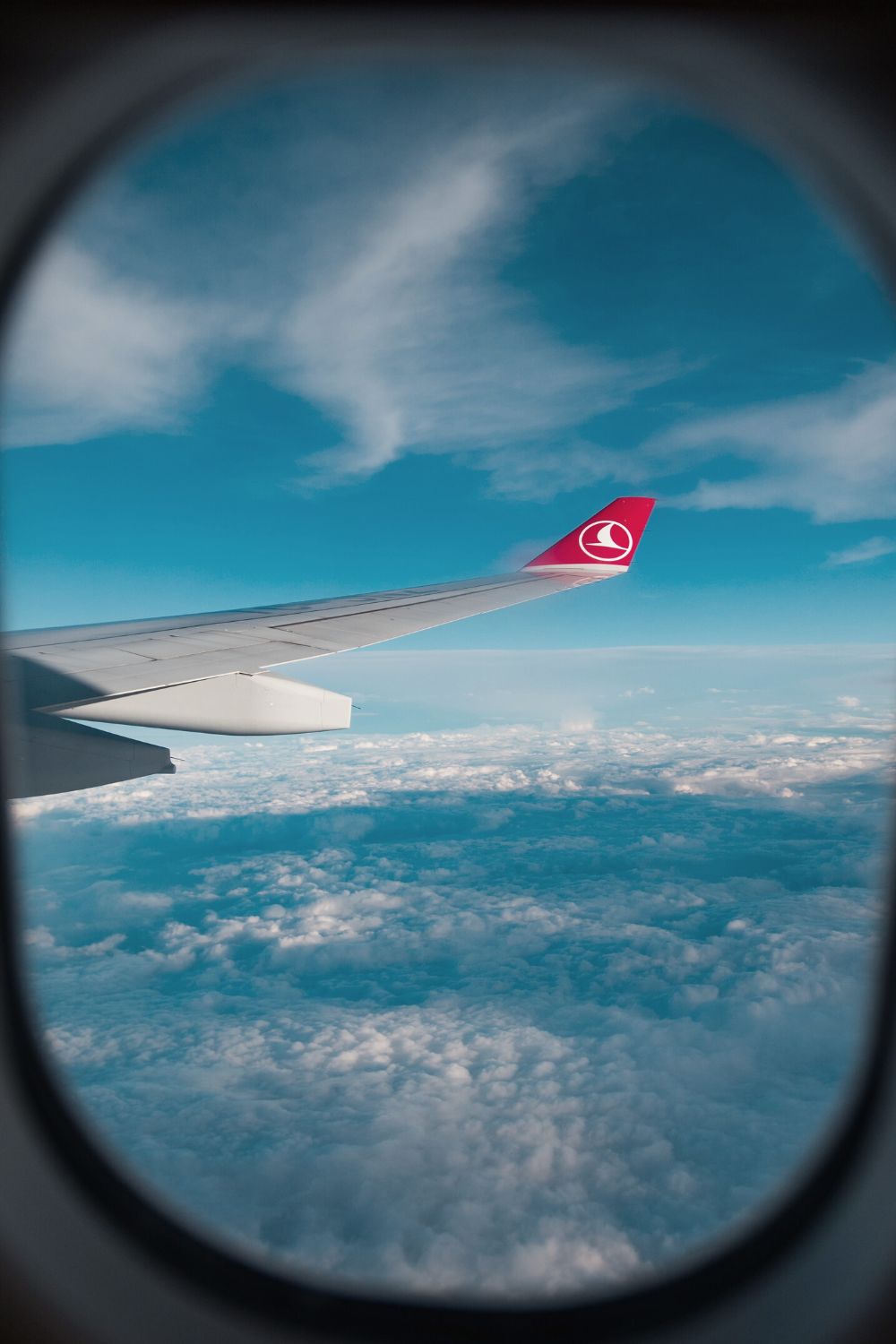 CAPPADOCIA ITINERARY: 2, 3, 4 OR 5 DAYS IN CAPPADOCIA