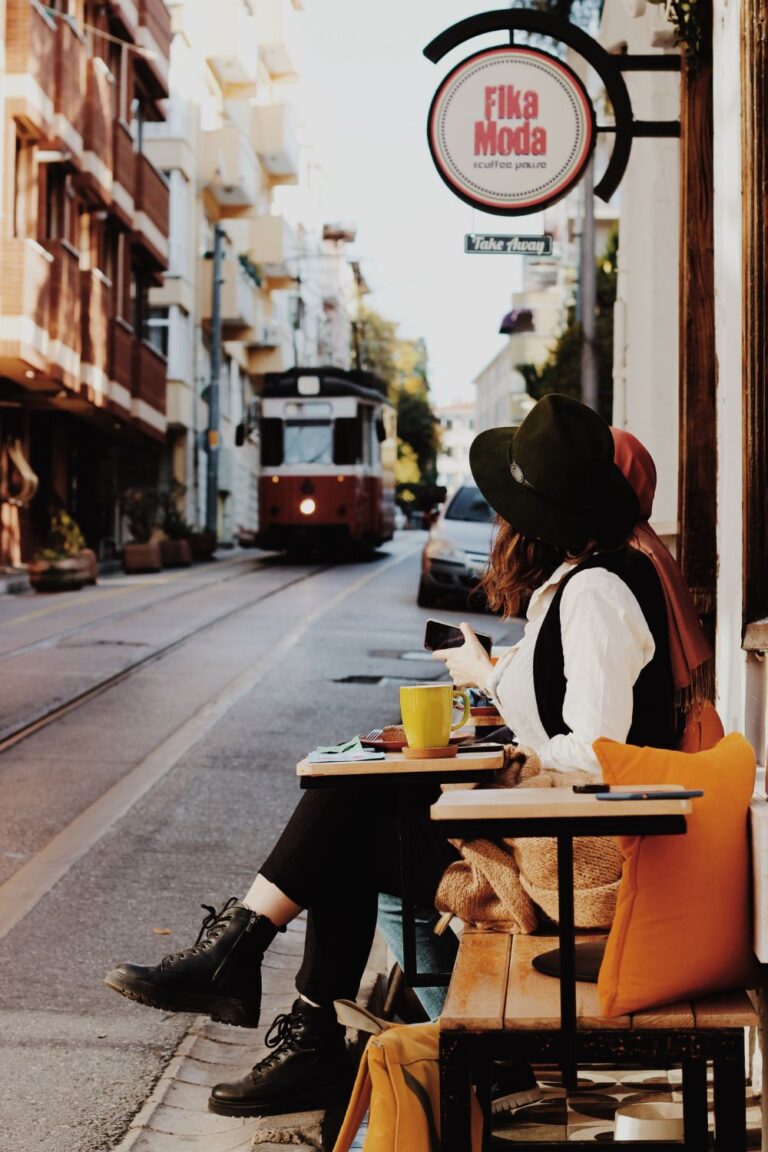 4-day-istanbul-itinerary-for-the-perfect-trip