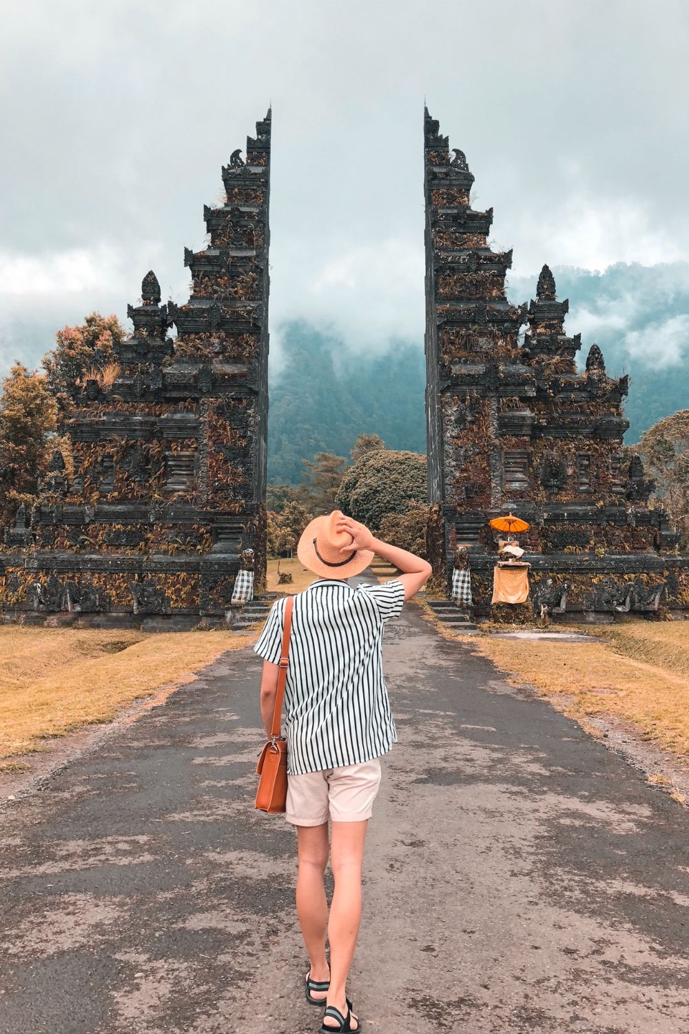 2 Week Bali Itinerary: The Ultimate Guide For An Epic Trip