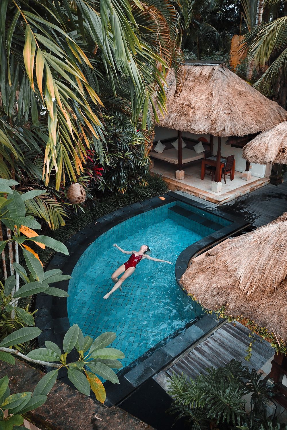 2 Week Bali Itinerary: The Ultimate Guide For An Epic Trip