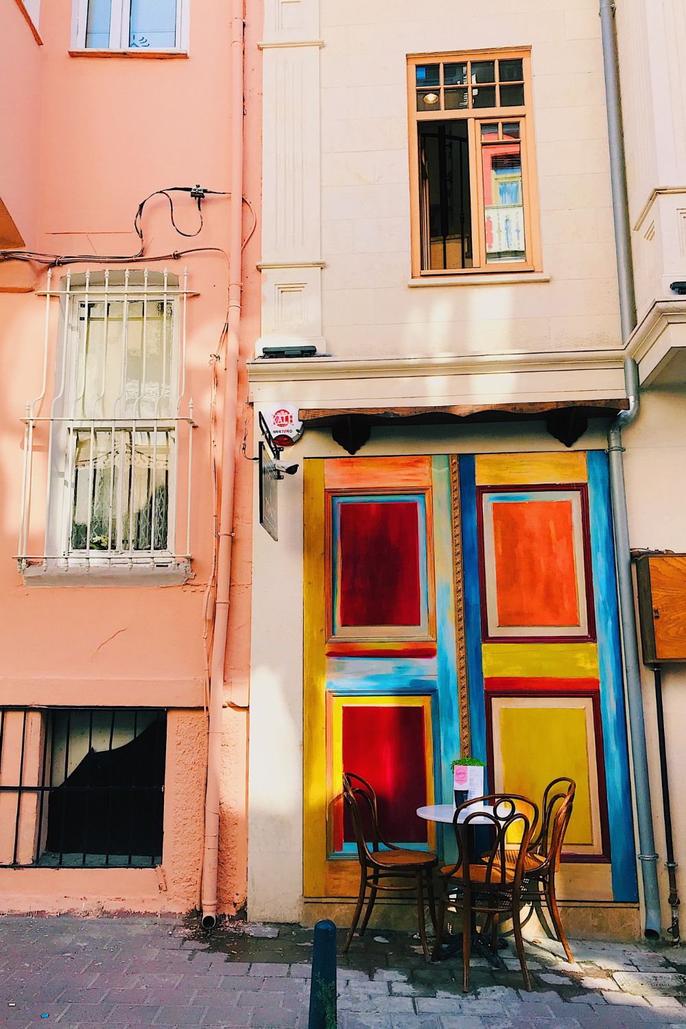 Balat Istanbul: The Ultimate Guide to a Must-Visit Neighborhood