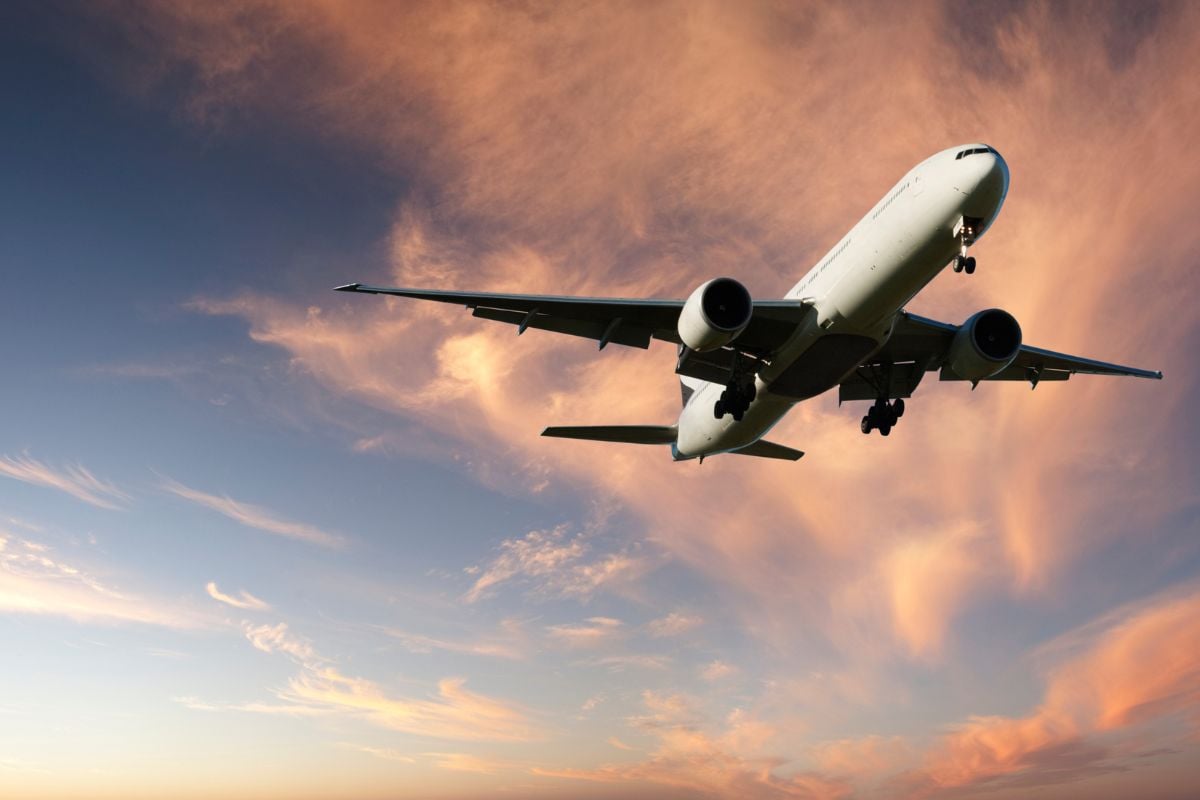 Miraflores Peru: A Guide to Lima's Tourist District From a Local