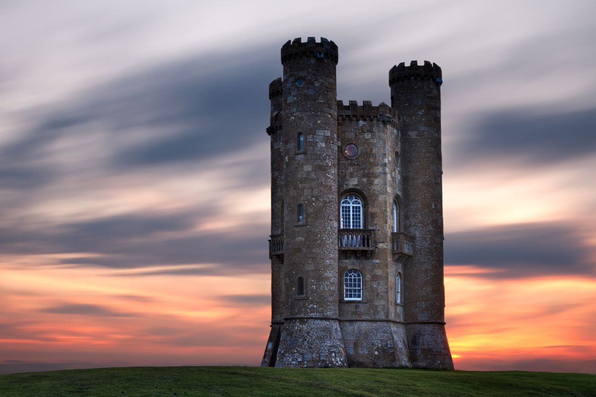 Best Cotswolds Walks: 15 Phenomenal Circular Routes