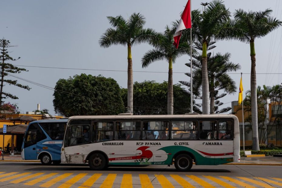 Barranco Lima: Things to do, Where to Stay and More