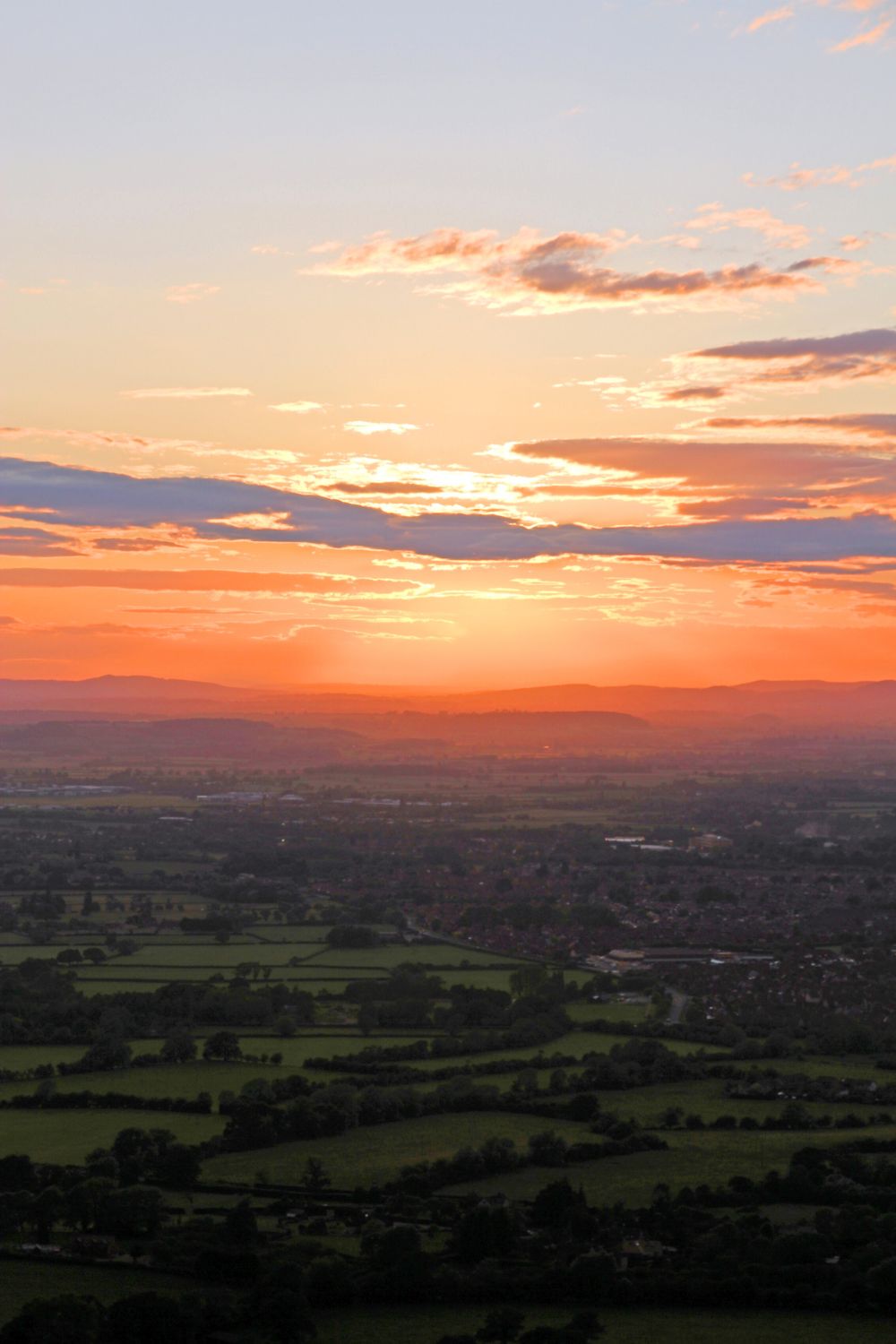 Cotswolds Itinerary: A Fairy-Tale Long Weekend Away (3 Days)