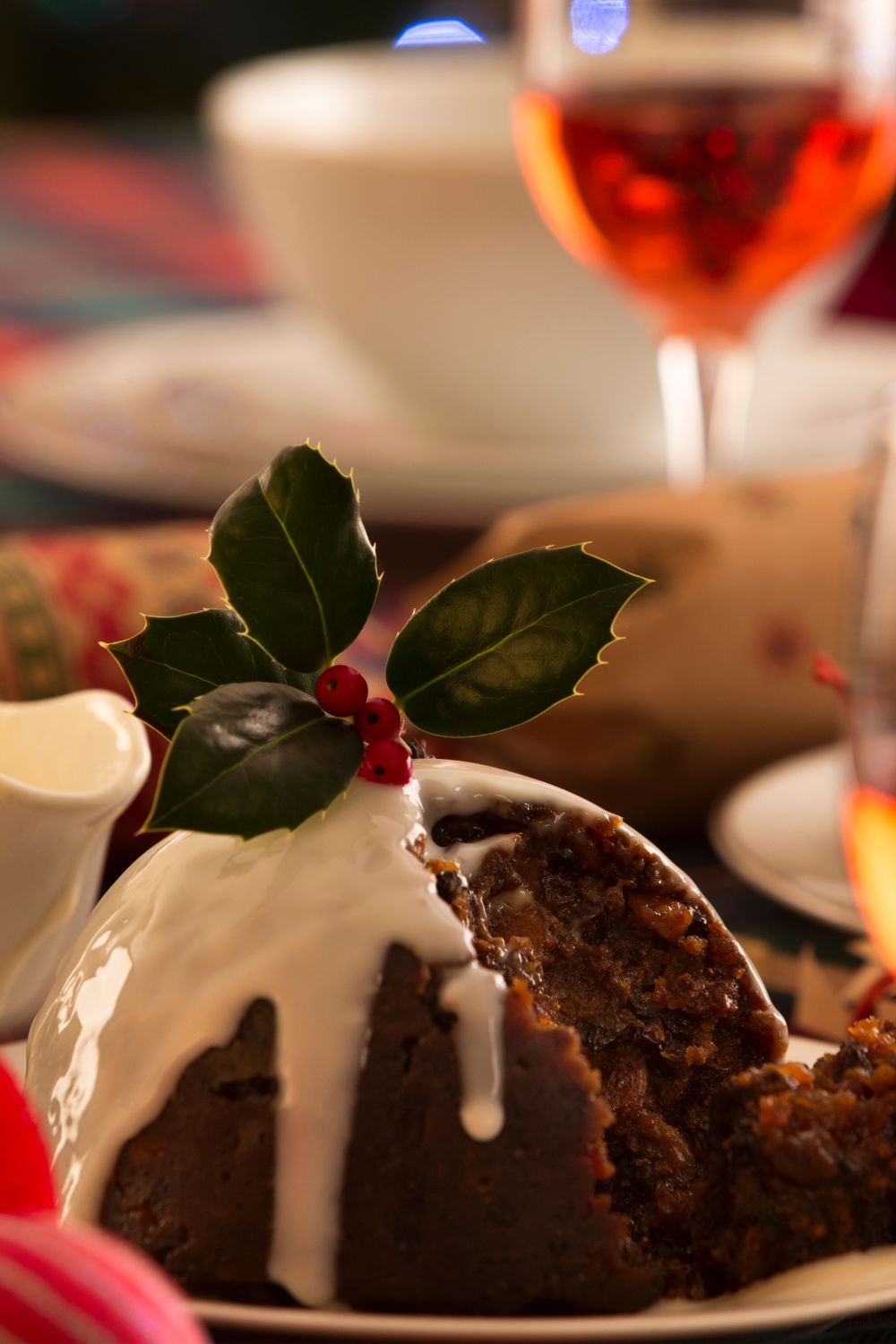 Cotswolds Itinerary: A Fairy-Tale Long Weekend Away (3 Days)