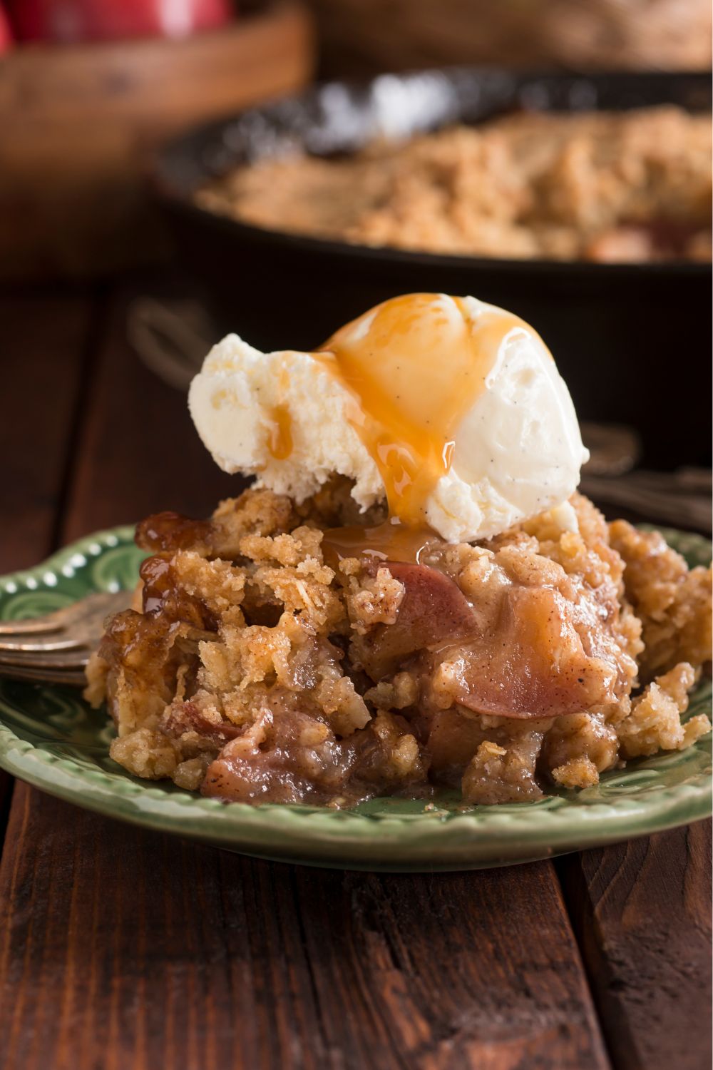 Cotswolds Itinerary: A Fairy-Tale Long Weekend Away (3 Days)