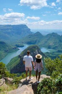 Panorama Route, South Africa: The Best Places to Stop