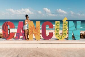 Cancun Itinerary: 5 Days of Epic Activities in Mexico
