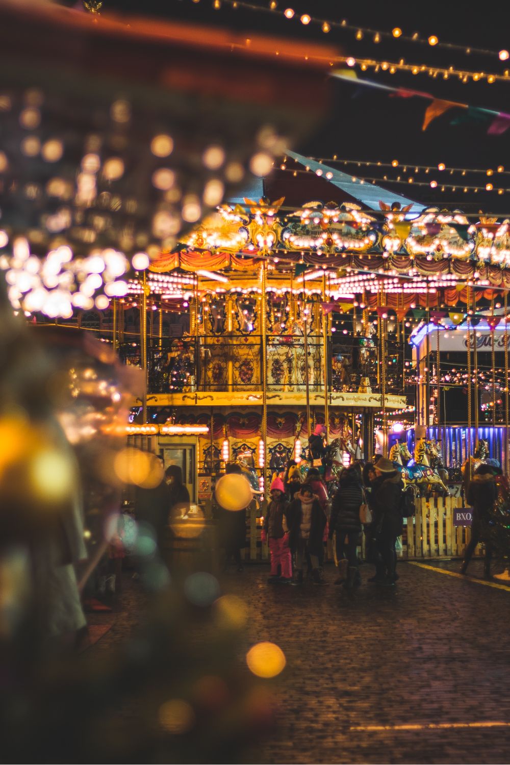 Interlaken in Winter: 24 Things to Do in Switzerland’s Magical Town