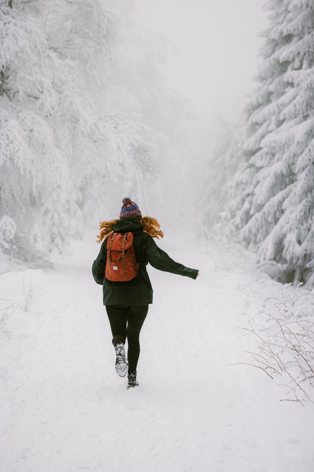 Interlaken in Winter: 24 Things to Do in Switzerland’s Magical Town
