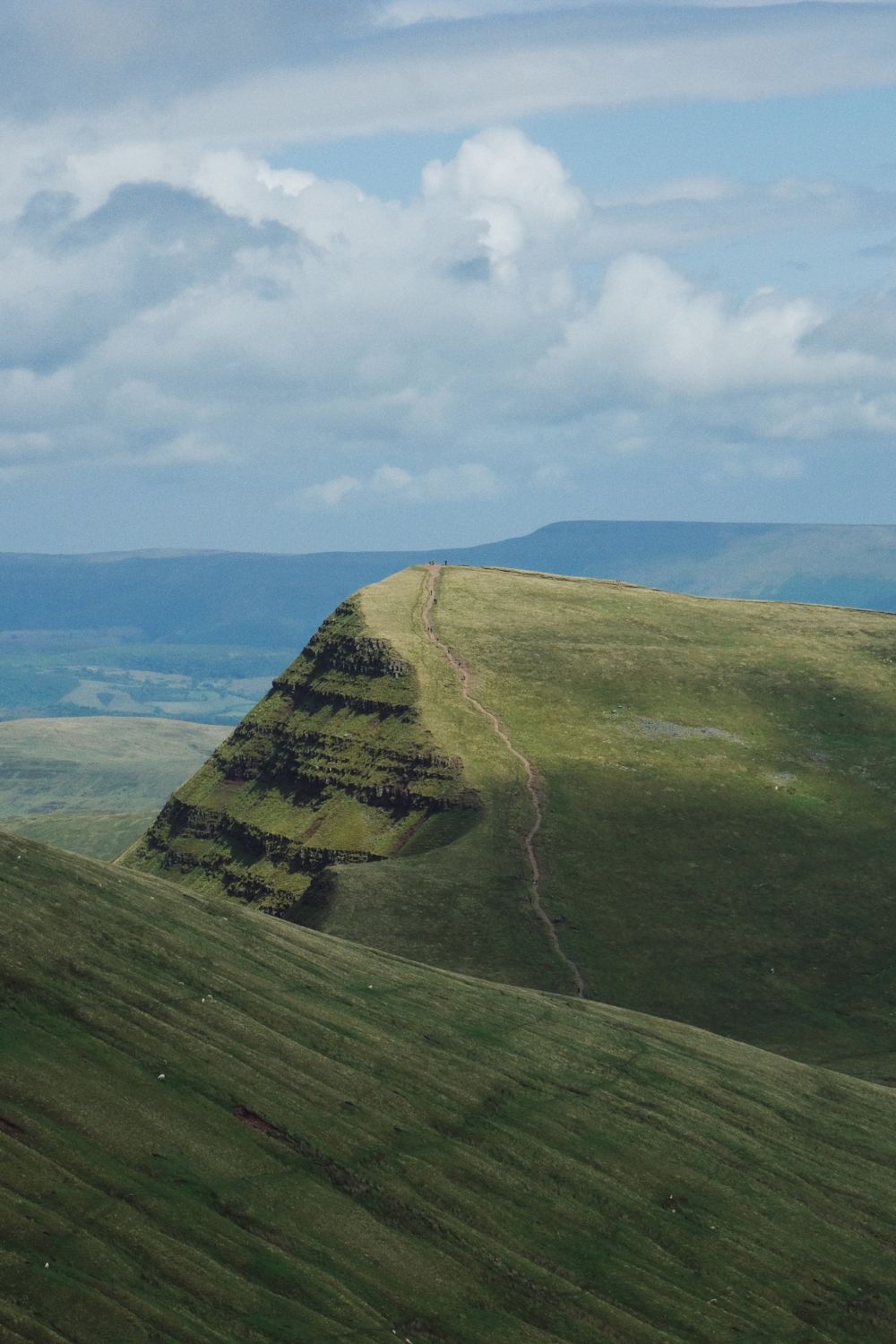 Best Walks In The Brecon Beacons: 6 Brilliant Circular Trails
