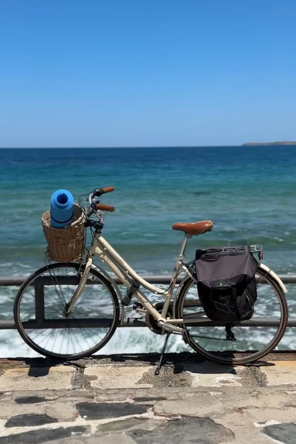 Crete in May 2026: Complete Guide (Weather, What To Do And More)